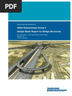 DPWH Standard Specifications | PDF | Road Surface | Asphalt