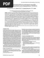 AUDIT-C Alcohol Screening Questionnaire | PDF