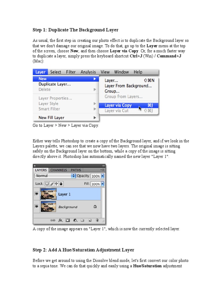 Efek Blur | PDF | Adobe Photoshop | Imaging