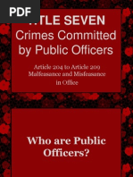 Requirements For Application For Dar Clearance | PDF | Deed | Justice