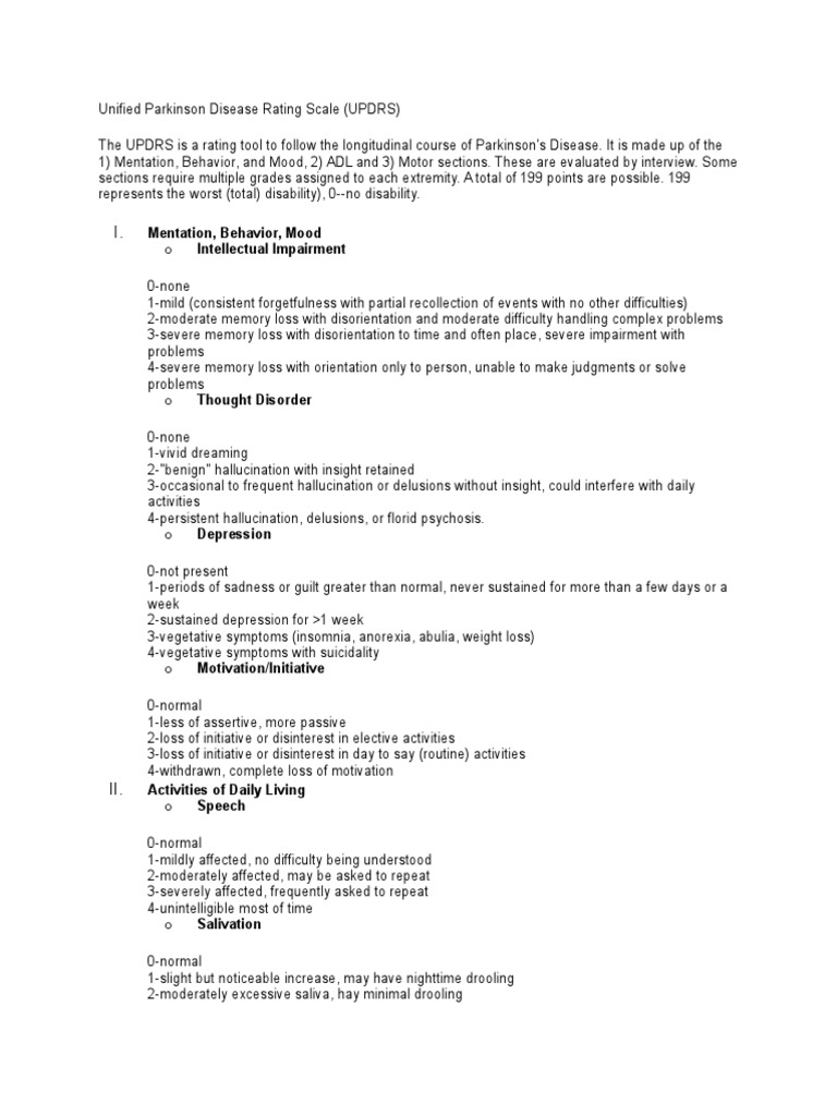 Uw Parkside Grading Scale , Detailed Explanation of UW Grading System ...