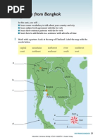 Bombay High Court Calendar 2026 | PDF | Holidays | Observances