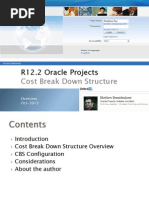 Jackson Structured Programming Overview | PDF | Solid State Drive ...