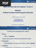 Dívida Fundada X Dívida Flutuante | PDF | Contabilidade | Orçamento ...