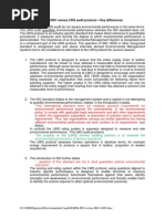 Iso 15378 | PDF | Quality Management System | Quality Management