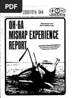 10-12-1970 Commando Vault (U) | PDF | United States Air Force | Bomb