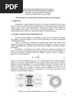 Tutorial SciDAVis | PDF