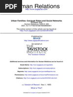 GlideRecord Query Cheat Sheet | PDF | Software Engineering ...