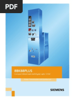 Understanding MCB Nameplate Ratings | PDF | Capacitor | Fuse (Electrical)