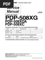 Module 04 Electronic Fundamentals Questions | PDF | P–N Junction ...