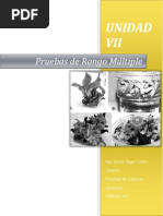 Tabla de Prueba Duncan 𝒓𝜶(𝒑, 𝑵−𝒌) | PDF | Métodos y materiales de enseñanza
