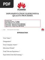 IEPMS Training | PDF | Computing | Information Technology