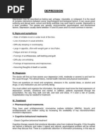 Bipolar Disorders Care Plan Nursing Care Plan | PDF | Bipolar Disorder ...