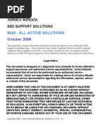 Sign Board - PMEGP | PDF