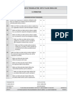 ISO 22313:2020 Business Continuity Guide | PDF | International ...