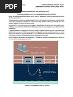 FSS Code - Fire Safety Systems PDF | PDF | Duct (Flow) | Valve