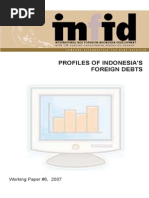 TG20 21 An Introduction For Scaffolders | PDF | Scaffolding ...