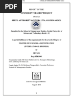 SITA Messages | PDF | Industries | Aeronautics