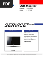 Power Topologies Quick Reference Guide PDF | PDF | Power (Physics) | Force