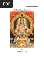 Kalawati Mata's Balopasana - Kalawati Mata's Balopasana | PDF | Hindu ...