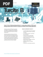 ASTM Codes Designation PDF | PDF | Concrete | Cement