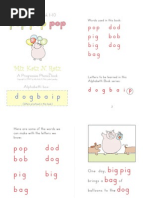 Do You Like Pickle Pudding Flashcards | PDF | Cooking, Food & Wine ...