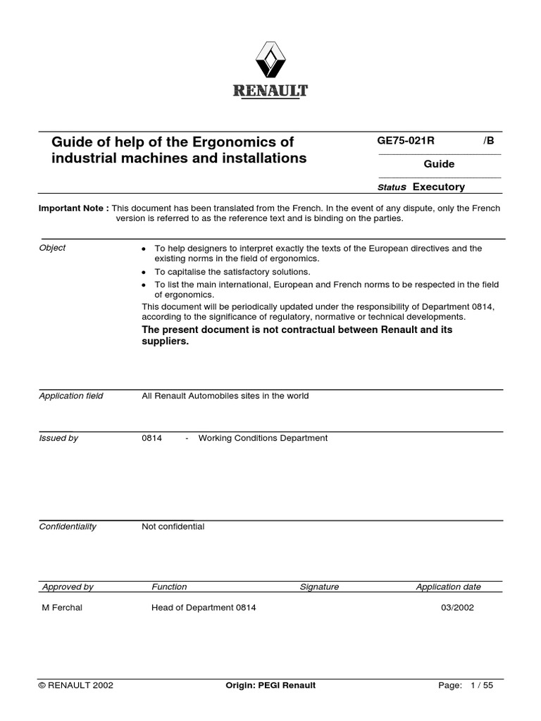 GE75 021R English | PDF | User Interface | Safety