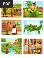 Phonemes /P/ /B/ /M | PDF