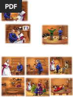 Phonemes /P/ /B/ /M | PDF