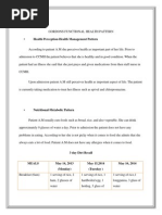 STAR Skin Tear Classification Guide | PDF | Skin | Wound