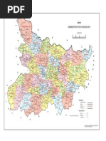 Kolkata PIN Code | PDF | Kolkata | Bengal