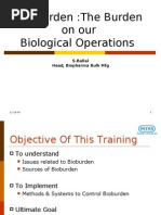 BI-806 (Radiological Report) | PDF | Radiology | Medical Physics