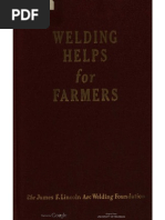 Engine Weight Chart | PDF | V8 Engine | V6 Engine