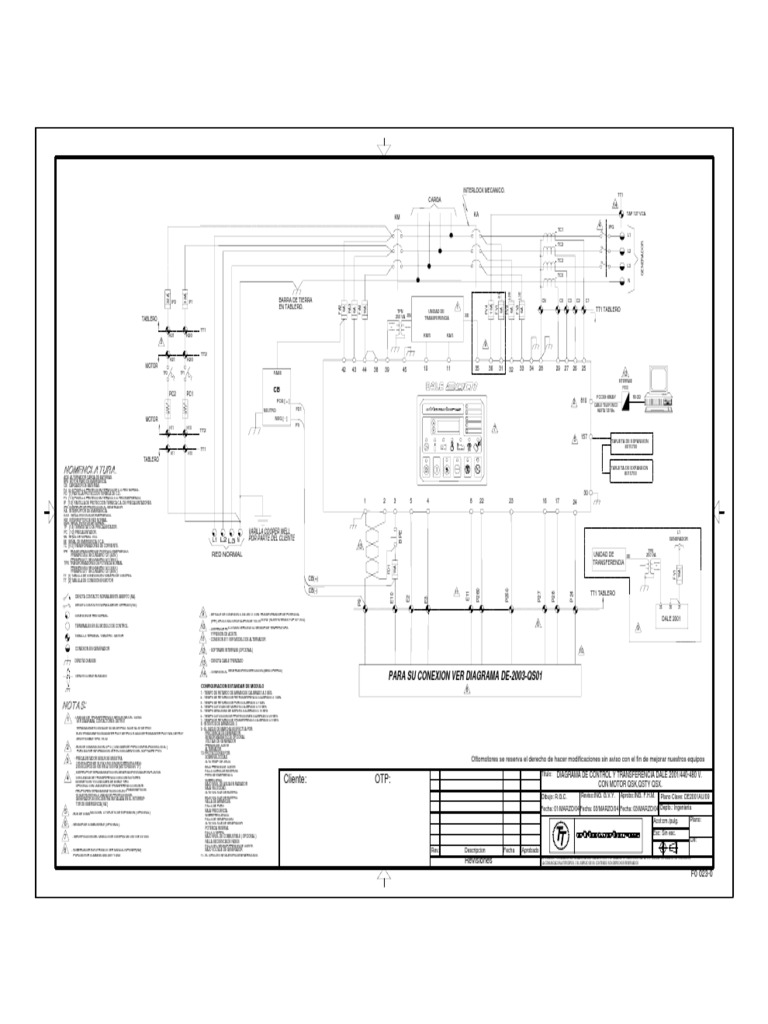Diagrama Del Switch Electrico De Ventanilla Del 2002 2000 Si