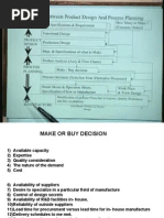 DELTA Plus Model & Five Stages of Analytics Maturity: A Primer | PDF ...