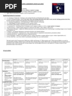 pyidaungsu_font_keyboard_layout | PDF | Computing | Text