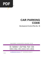 Fire Apparatus Turn-Around Dimensions | PDF | Lane | Transportation ...
