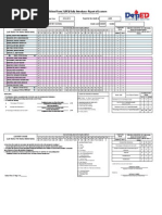 SF2 With Complete Formula REVISED | PDF