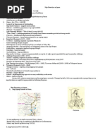 Halamang Baging | PDF