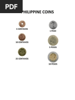 Halamang Baging | PDF