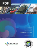 Non-Calogi Customer - Transporter - TMS Vehicle Registration Form12 ...