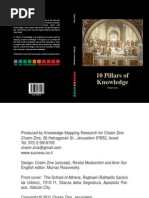 Trash Chapter Summary Full | PDF | Raphael | Crime Thriller