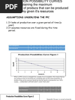 Understanding Scale of Preference in Economics | PDF | Microeconomics ...
