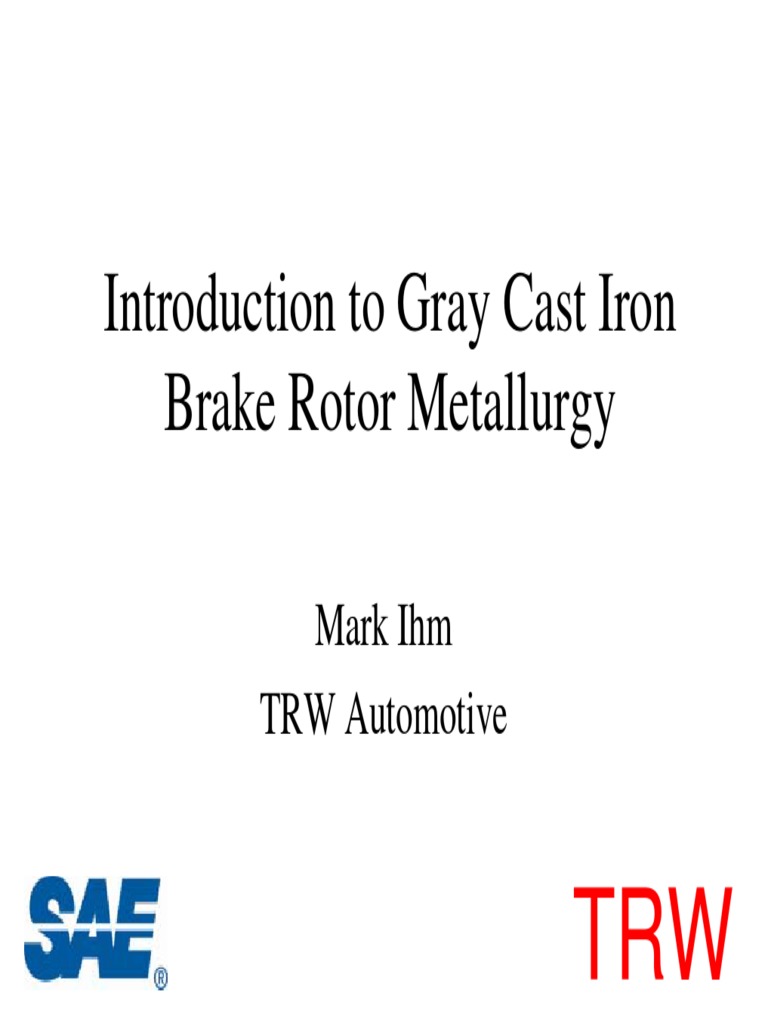 cast iron phase diagram | Cast Iron | Casting (Metalworking)