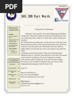 Navy EVAL Bullet Examples Edit | United States Navy | Quality Assurance