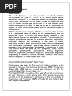 Platts Methodology and Specifications Guide - Asian Oil Products | PDF ...