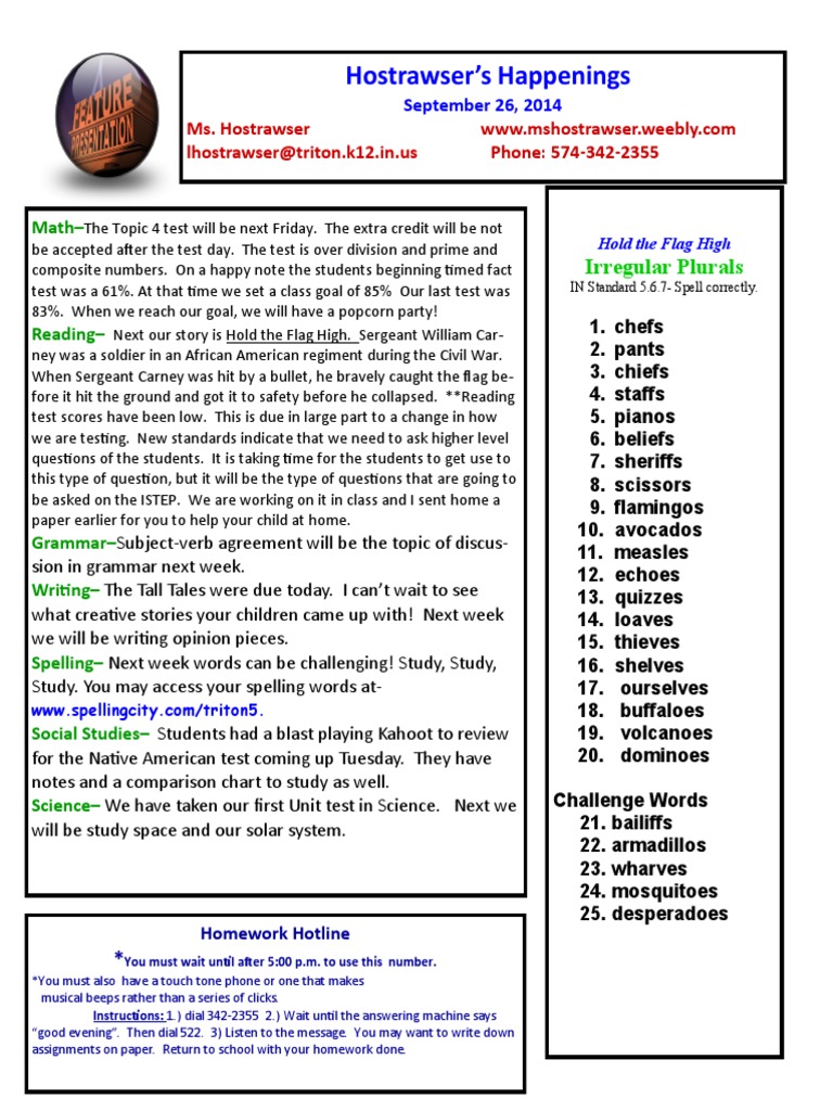 Hold The Flag High | PDF