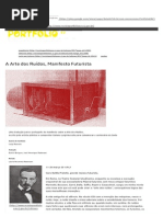 Tutorial SICAPES | PDF