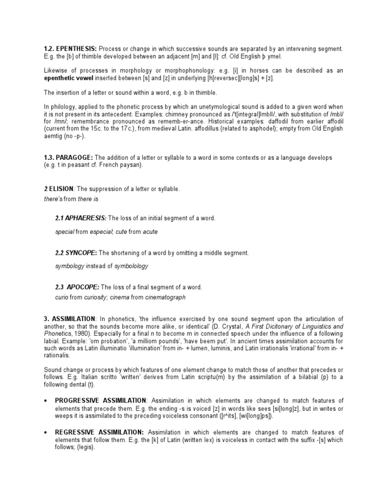 linguistics-terms-in-english-language-pdf-acronym-english-language