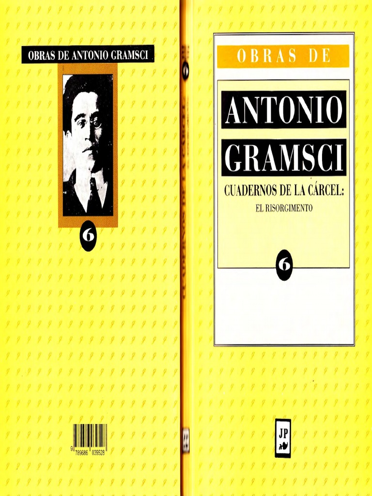 Risorgimento PDF | PDF